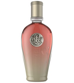 Replay Signature for Women Replay parfem - parfem za žene 2017