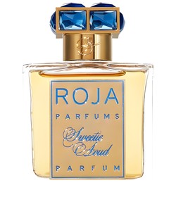 Scorpion Intense Odyon Dubai perfume - a fragrance for women and men 2021