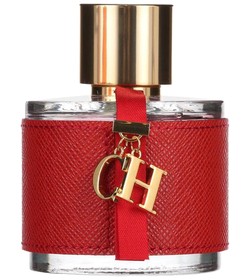 Titan Reef Perfumes perfume - a new fragrance for women and men 2024