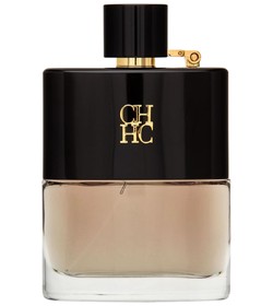 Magnat Ésika cologne - a fragrance for men 2015