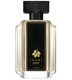 Sheyda Purple Yves de Sistelle perfume - a fragrance for women