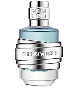 Red Code STR8 cologne - a fragrance for men 2015