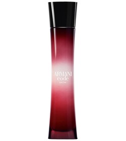 Fleur Éclair Régime des Fleurs perfume - a new fragrance for women and ...