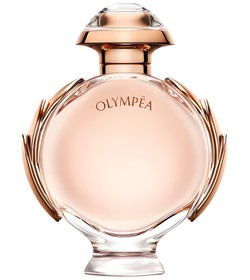 Orb Of Night Ghost perfume - a fragrance for women 2021