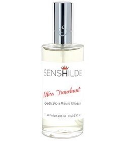 Drink Cocco Hilde Soliani fragancia - una fragancia para Hombres y ...