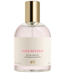 H&M Perfumes And Colognes