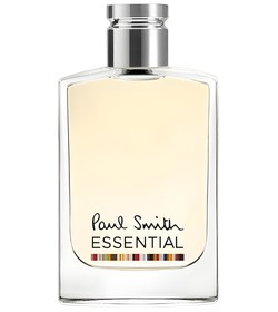 Paul Smith Perfumes And Colognes