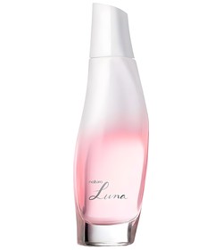 Diva Esplêndida Eudora perfume - a fragrância Feminino 2022