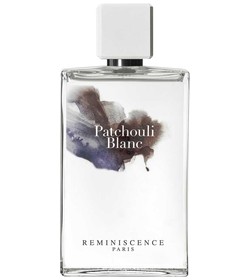 Patchouli Solinotes perfume - a fragrance for women and men 2010