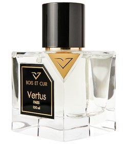 Sur la Route Louis Vuitton cologne - a fragrance for men 2018