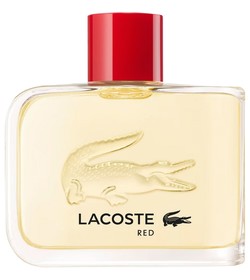 Essential Lacoste Fragrances zapach - to perfumy dla mężczyzn 2005