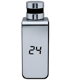 24 Perfumes And Colognes