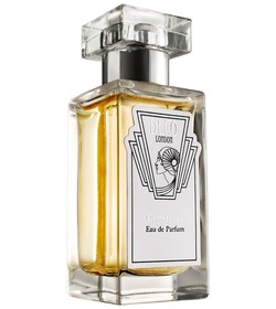Misfit Arquiste perfume - a fragrance for women and men 2019