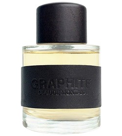 Max Richter 01 Comme des Garcons perfume - a new fragrance for women ...