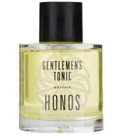 Heaven Chopard cologne - a fragrance for men 1994