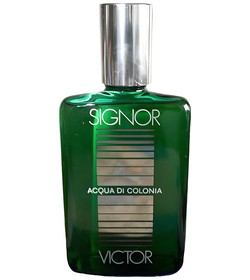 Original Victor Colonia - una fragancia para Hombres