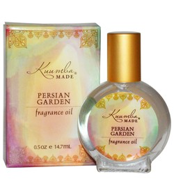 Original Riddle perfume - a fragrance for women and men