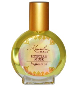 Original Riddle perfume - a fragrance for women and men