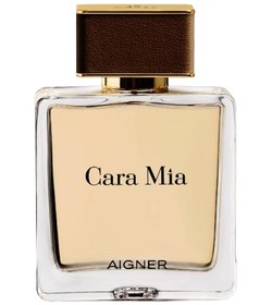 Black Dart Zara perfume - a fragrance for women and men 2023