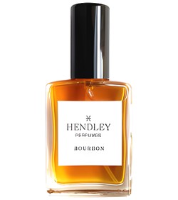 Single Barrel Bourbon Bath & Body Works cologne - a new fragrance for ...