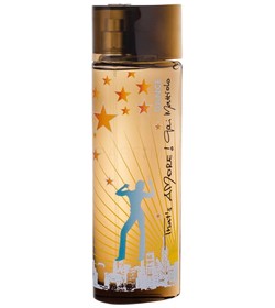 Be Sparkling Gai Mattiolo perfume - a fragrância Feminino 2006