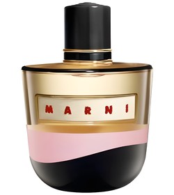 Marni Marni fragancia - una fragancia para Mujeres 2012