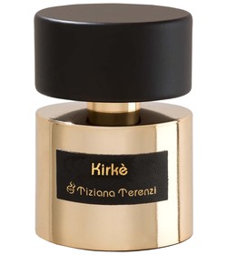 Prismé Vert Patek Maison perfume - a fragrance for women