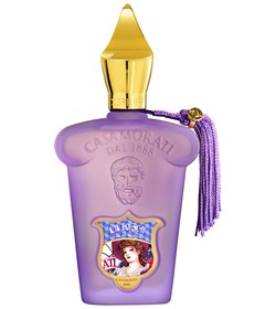 Calyx Prescriptives perfume - a fragrance for women 1987