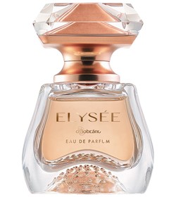 Felicitá O Boticário perfume - a fragrância Feminino 1996