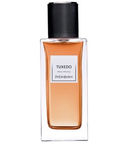 Awaken Distilled TUMI cologne - a new fragrance for men 2024