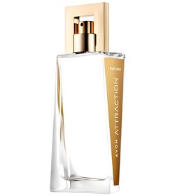 Petit Avon perfume - a fragrância Feminino