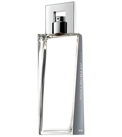 Magnat Ésika cologne - a fragrance for men 2015