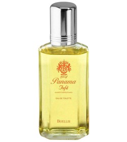 NOOUD Baruti perfume - a fragrance for women and men 2016