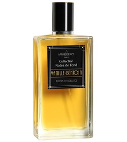 Dream The Maker perfume - a new fragrance for women and men 2024