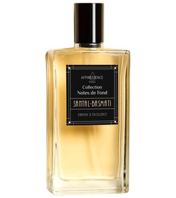 Rice perfume ingredient, Rice fragrance and essential oils Oryza family ...