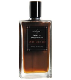 Incident Diplomatique Jovoy Paris perfume - a fragrance for women and ...