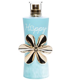 Play For Her Givenchy parfem - parfem za žene 2010