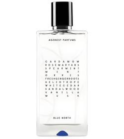 Say Yes Agonist fragancia - una fragancia para Hombres y Mujeres 2018