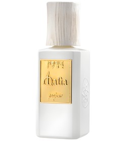 Boudicca Wode The Beautiful Mind Series аромат — аромат для мужчин и ...