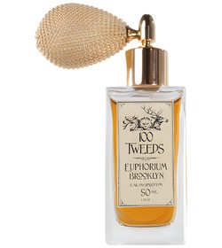 Saltus Les Liquides Imaginaires perfume - a fragrance for women and men ...