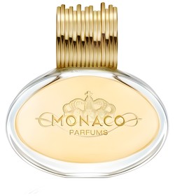 Monaco Parfums Man Monaco Parfums cologne - a fragrance for men 2015