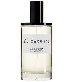 DS&Durga Perfumes And Colognes