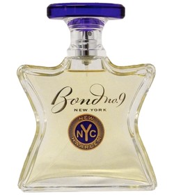Master Perfumer Maurice Roucel