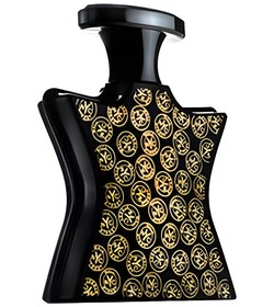 Hugo X Superman Hugo Boss cologne - a new fragrance for men 2025