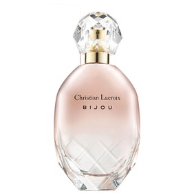 Christian Lacroix Rouge Avon parfem - parfem za žene 2007