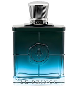 Now RAVE cologne - a new fragrance for men 2022