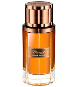 Altamir Ted Lapidus cologne - a fragrance for men 2007