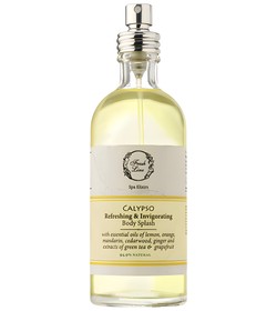 Olympian Zeus Fresh Line Colonia - una fragancia para Hombres