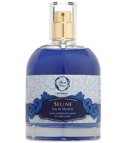 Olympian Zeus Fresh Line Colonia - una fragancia para Hombres