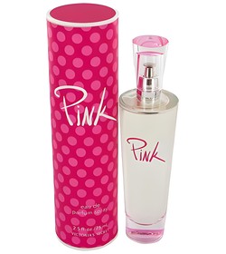 Too Too Pretty Betsey Johnson parfum - een geur voor dames 2012